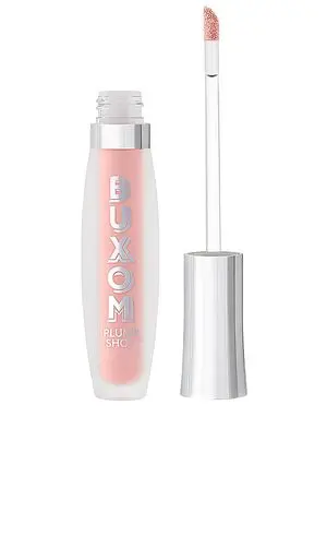BUXOM Buxom Plump Shot Lip Serum Blush