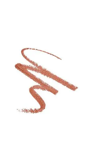 BUXOM Power Line Plumping Lip Liner - Brown