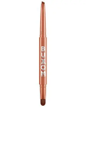 BUXOM Buxom Power Line Plumping Lip Liner Nude