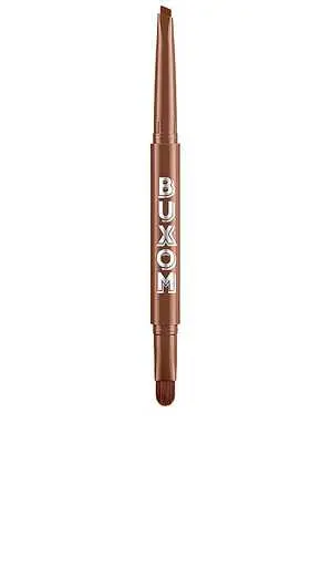BUXOM Buxom Power Line Plumping Lip Liner Tan