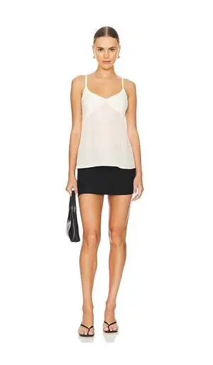 Rue Sophie Tealia Cami Top