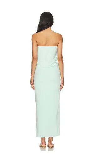 SEROYA Maia Dress