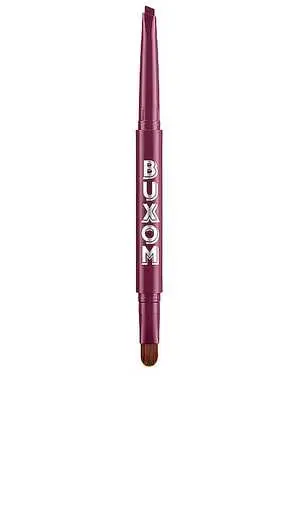 BUXOM Buxom Power Line Plumping Lip Liner Peach