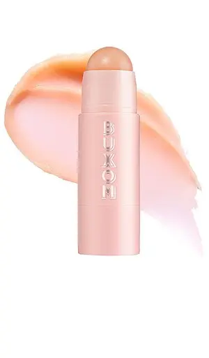 BUXOM Buxom Power-Full Plump Lip Balm Nude