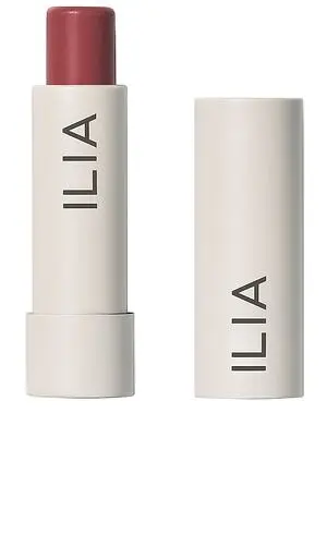 ILIA ILIA Balmy Tint Hydrating Lip Balm Beauty: Na