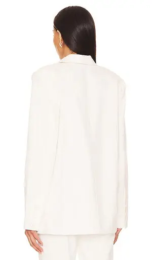CAMILA COELHO Morena Blazer