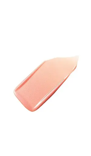 PAT MCGRATH LABS Lust: Gloss - Peach