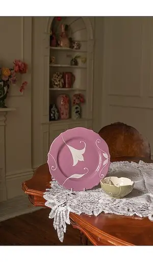 VAISSELLE Candy B Small Bowl