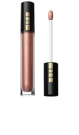 PAT MCGRATH LABS PAT McGRATH LABS LUST: Gloss Metallic Bronze