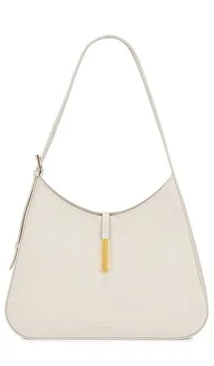 DEMELLIER Large Tokyo Bag