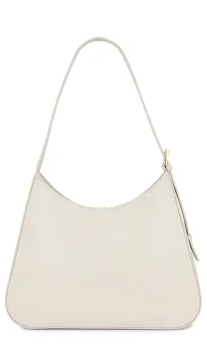DEMELLIER Large Tokyo Bag