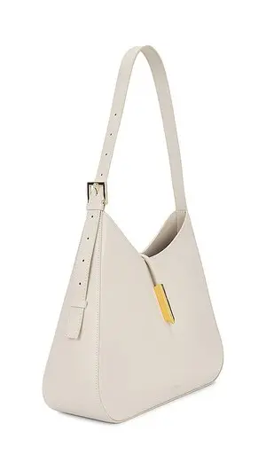 DEMELLIER Large Tokyo Bag