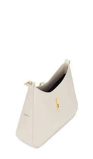 DEMELLIER Large Tokyo Bag