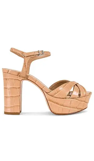 Schutz Keefa Sandal