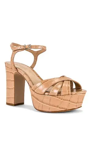 Schutz Keefa Sandal