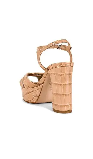 Schutz Keefa Sandal
