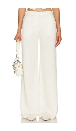 Amanda Uprichard Hale Pant