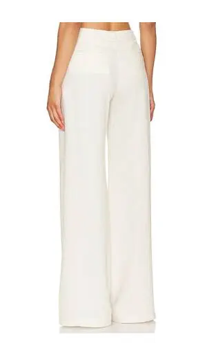Amanda Uprichard Hale Pant