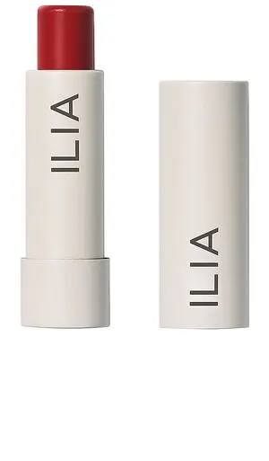 ILIA ILIA Balmy Tint Hydrating Lip Balm Beauty: Na