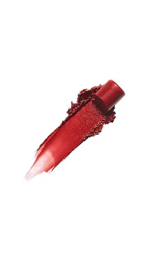 ILIA Balmy Tint Hydrating Lip Balm - Red
