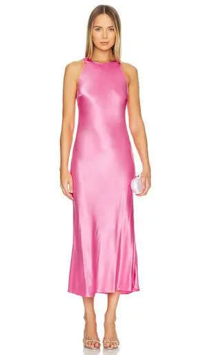 Rails Solene Dress