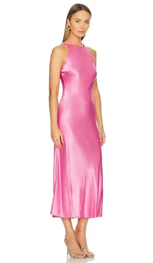 Rails Solene Dress