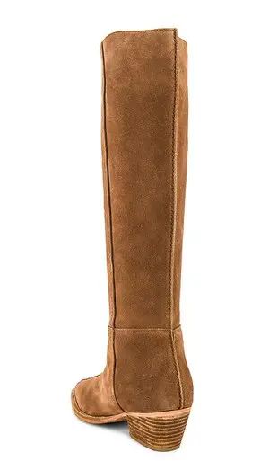 Free People Sway Low 2.0 Slouch Boot