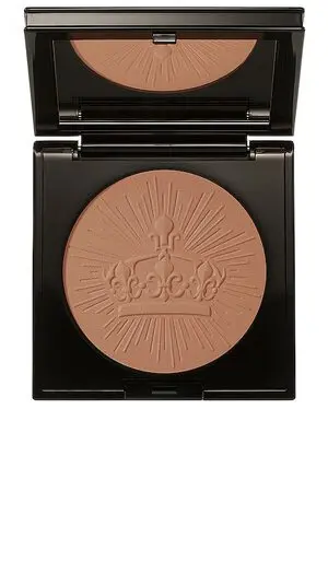 PAT MCGRATH LABS Skin Fetish: Divine Bronzer - Beauty: Multi