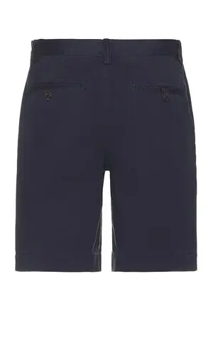 Polo Ralph Lauren Stretch Twill Chino Shorts