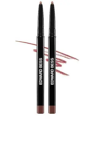 EDWARD BESS Defining Lip Liner - Neutral