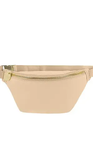 Stoney Clover Lane Classic Fanny Pack