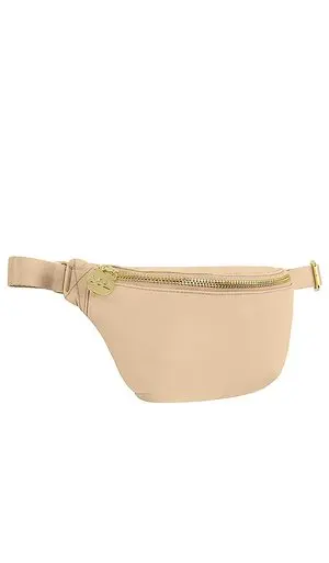 Stoney Clover Lane Classic Fanny Pack