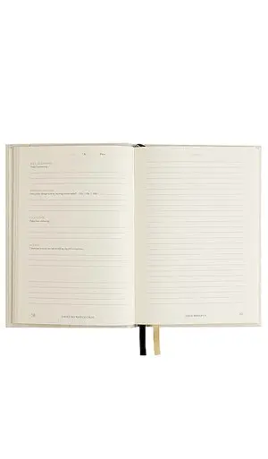 INTELLIGENT CHANGE Notes To Mindfulness