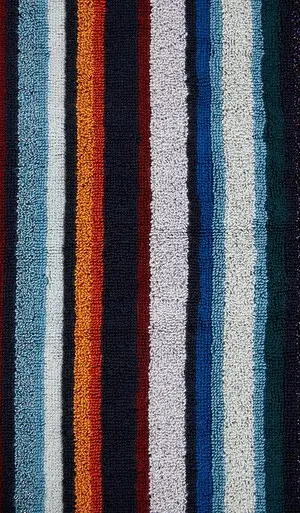 Missoni Chandler Beach Towel