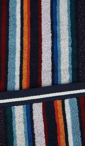 Missoni Chandler Beach Towel