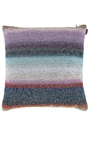 Missoni Clancy Cushion