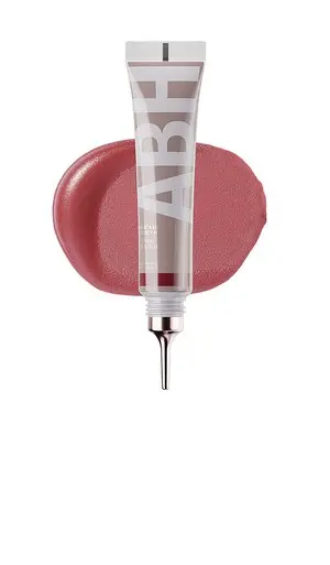 ANASTASIA BEVERLY HILLS Anastasia Beverly Hills Blurring Serum Blush Purple