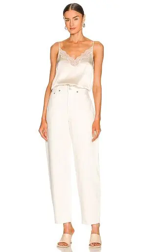 Cami Nyc Helen Cami