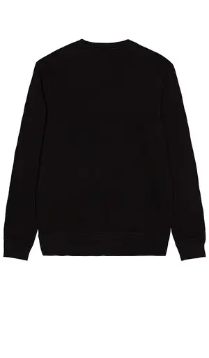 ALLSAINTS Raven Crew