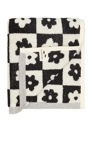 SLOWTIDE Gigi Hand Towel