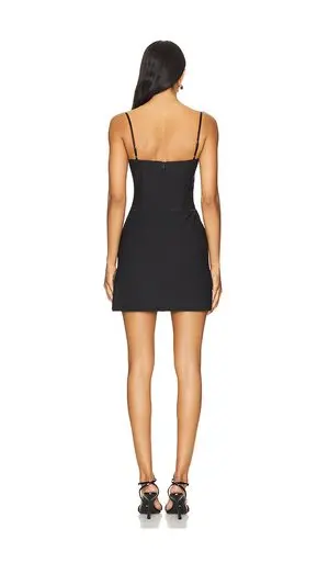 Superdown Sevyn Mini Dress