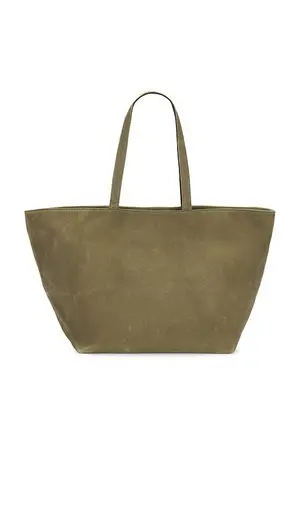 Alexander Wang Punch Tote