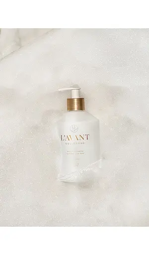L'AVANT COLLECTIVE High Performing Dish Soap