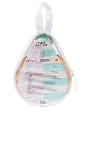 SUNNYLIFE Catch Ball Set