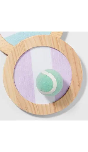 SUNNYLIFE Catch Ball Set