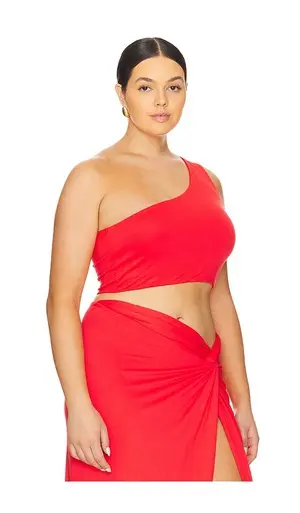 AFRM Dusk Top