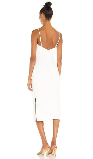 ELLIATT Harley Dress