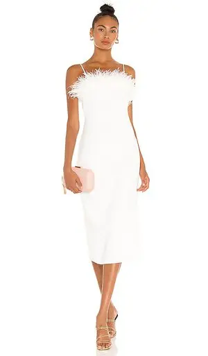 ELLIATT Harley Dress