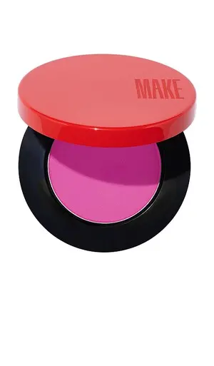Make Beauty Makeup Products