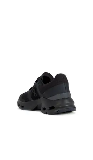 On Cloudpulse Sneaker - Black